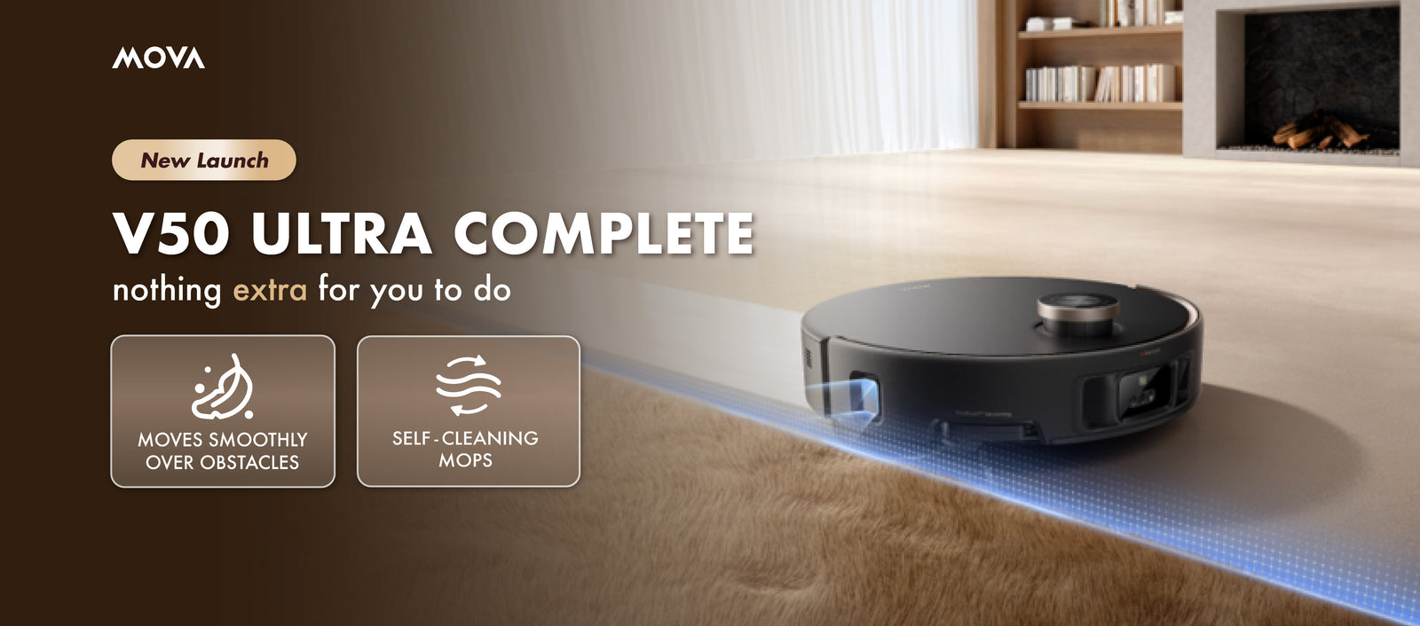 MOVA Singapore | Robot Vacuums, Stick & Wet Dry Cleaners – Mova-SG